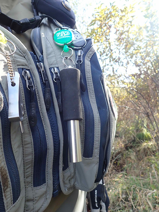 TAGIRI - PRODUCT - KumaOdoshi